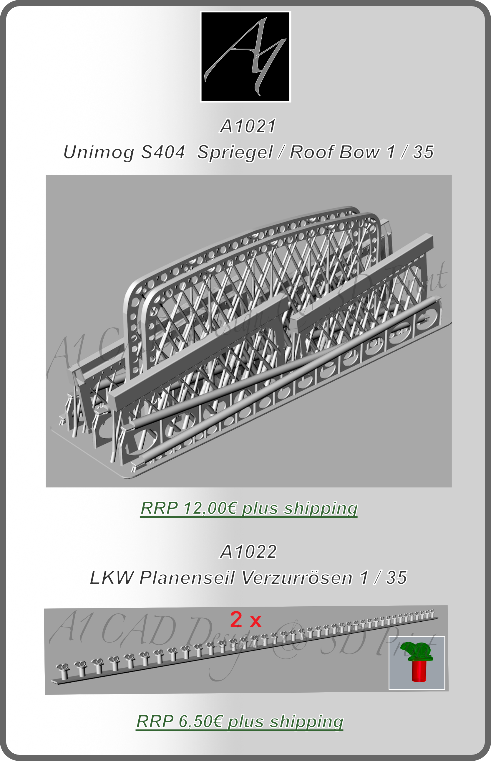 Perfect Scale Modellbau - Perfect Scale Modellbau