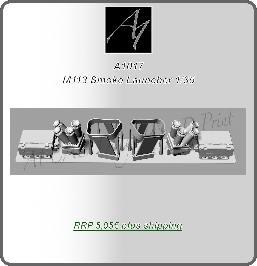 Perfect Scale Modellbau - Perfect Scale Modellbau