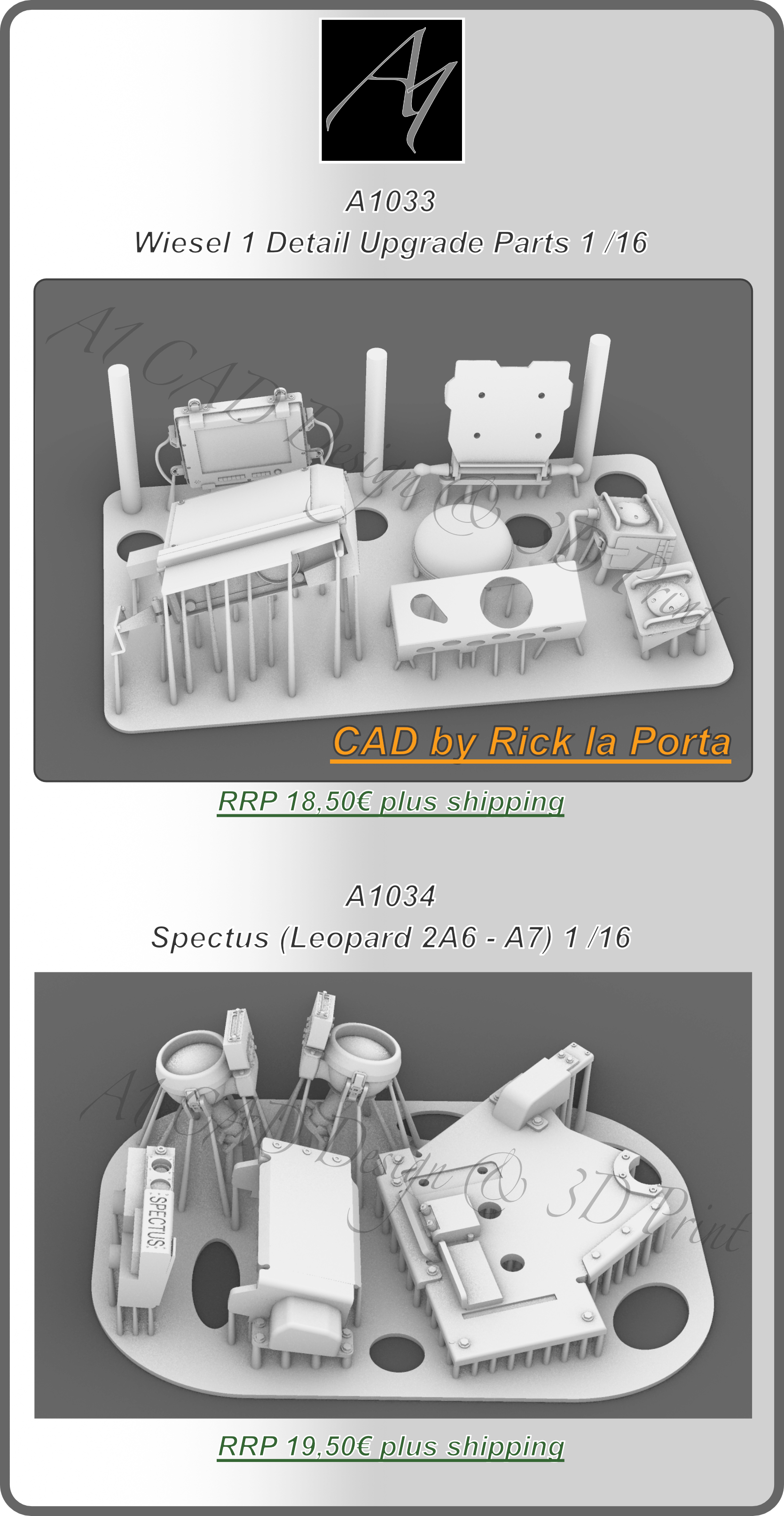 Perfect Scale Modellbau - Perfect Scale Modellbau
